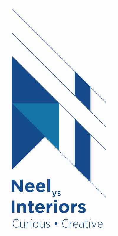 Gallery - Neelys Interiors