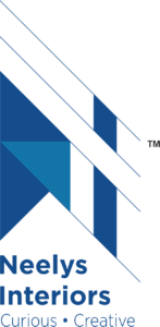 Neelys Interiors – Curious Creative