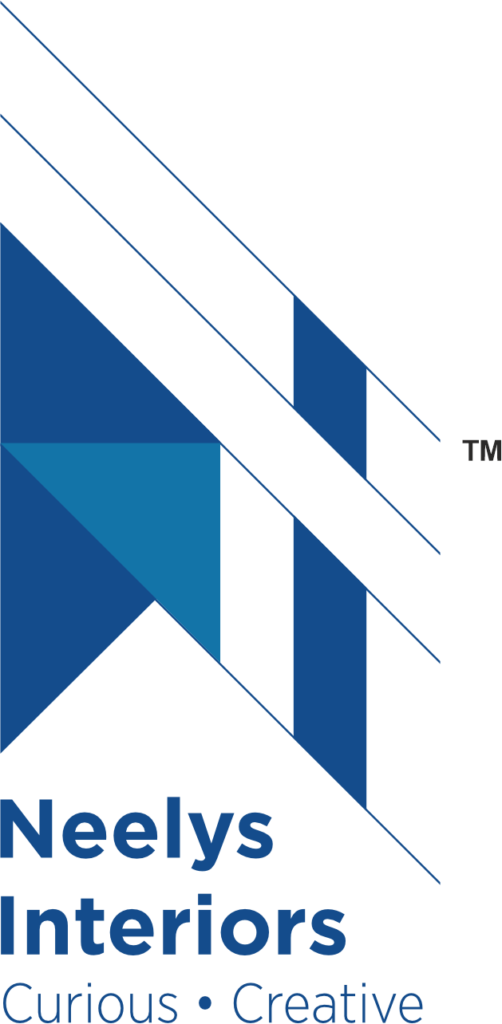 Neely's Educational Materials | Inspirational Education