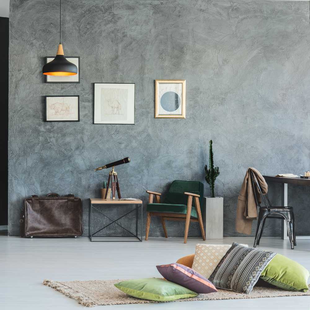 Gallery - Neelys Interiors